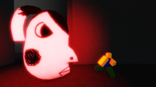 Hiperpigmentasyondan kaç - Roblox