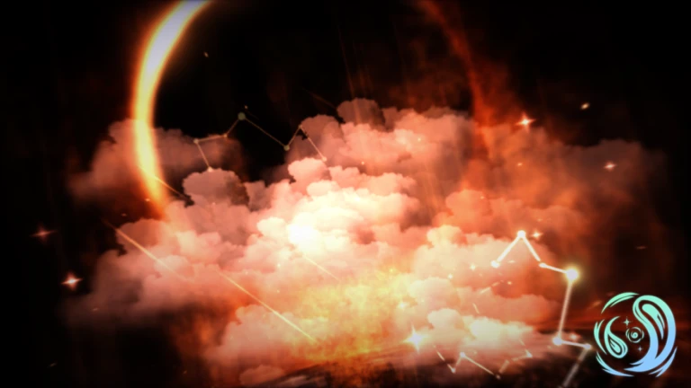 [Reforma] RNG do Axo - Roblox