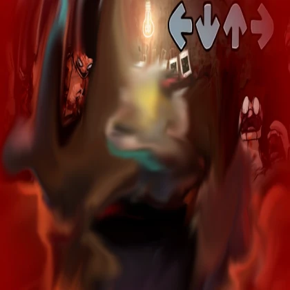 Aw shucks background