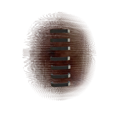 Bruised staples | Roblox Item - Rolimon's