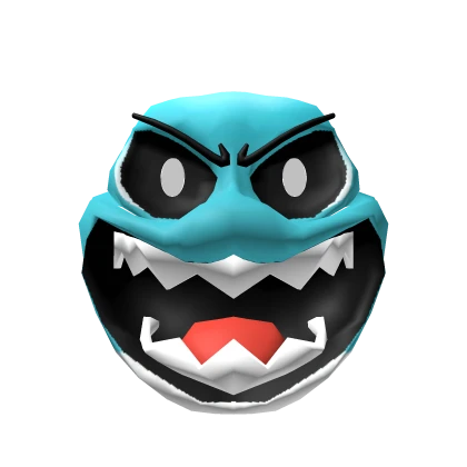 Maggie Mako | Roblox Item - Rolimon's