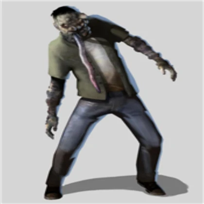 smoker-left-4-dead-zombie-character-artwork