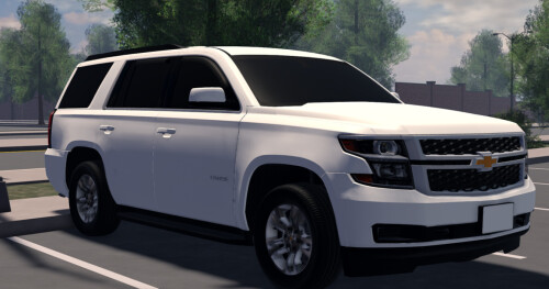 TXRP | Texas State Roleplay (KONSOLA I PC) NOWA MAPA - Roblox