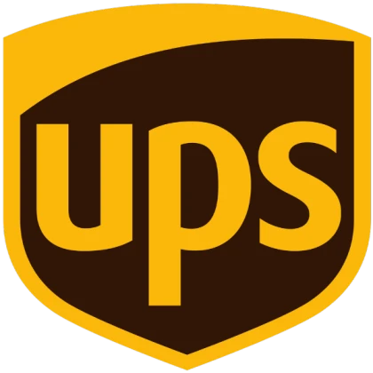 united parcel service