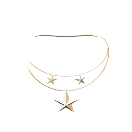 Collar - Roblox