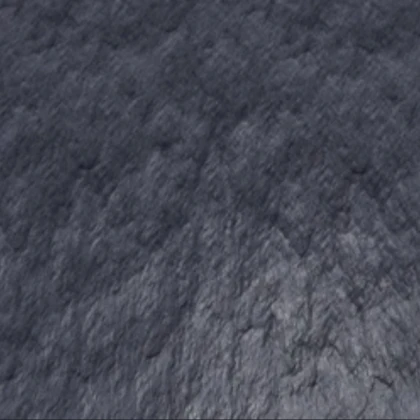 Rock texture