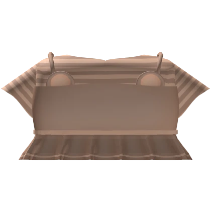 bear | Roblox Item - Rolimon's