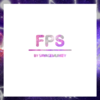 FPS
