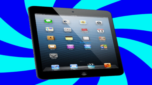 ESCAPE The TABLET Obby | Juega en Roblox