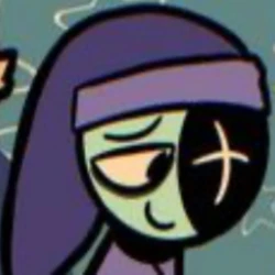 Astro Decal For Electron Chat App 2