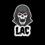 『LAC』 - Roblox