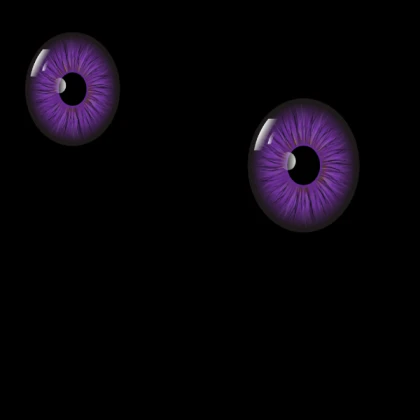 puddle of void mass (pressure) but fake texture