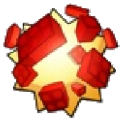 Bloxxer