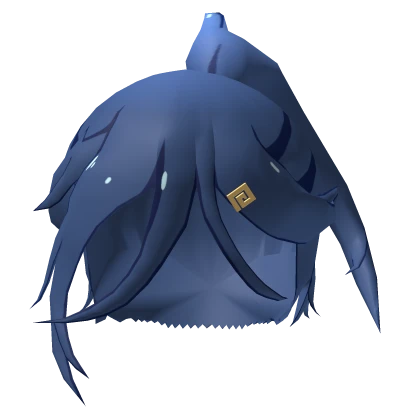 Cecilus Segmunt Re:Zero - Arc 7 | Roblox Item - Rolimon's