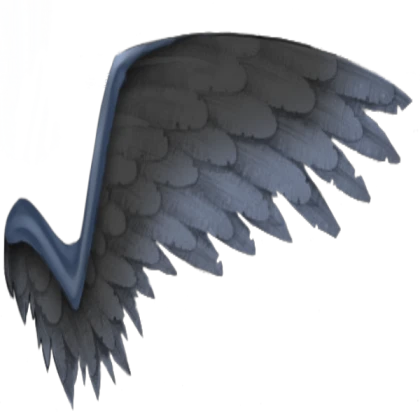 Royale high valkryrie wings