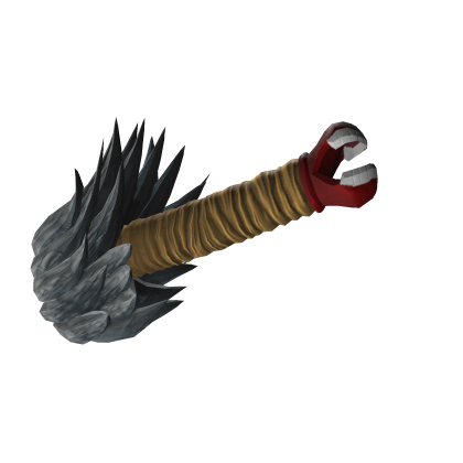 V3 Toji Split Soul Katana - Roblox