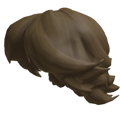 Luke | Roblox Item - Rolimon's