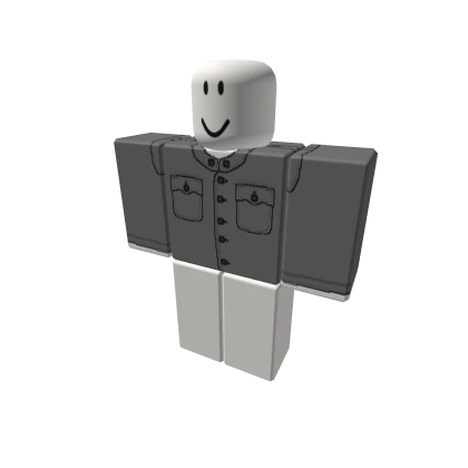 Corvus Officer+ - Roblox