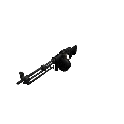 Asset Preview