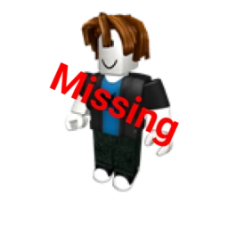 Charts - Roblox