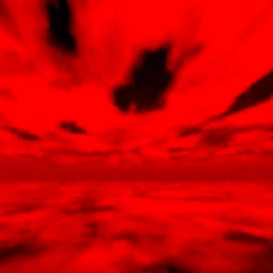 ?̴̢͕͚͈̺̈?̴̡̣̐?̵͖̳̈́̍̇̈͒ ̶̼̳̦̝̰̜̈́͂̑