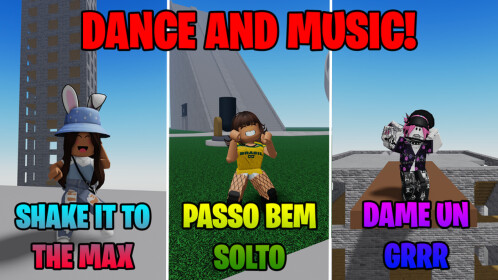 [SODA POP 磻 | GOLDEN ] Ragdoll Engine - Roblox