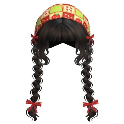 a | Roblox Item - Rolimon's