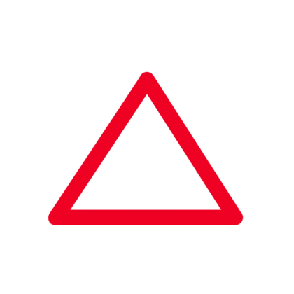 triangle honeycomb squid game