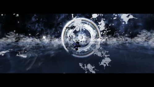 KJCT (REPRODUÇÃO JUN!) - Roblox