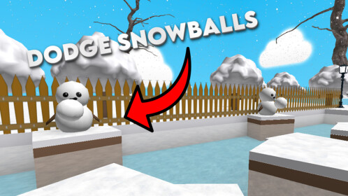 Dog Man Movie Adventure Obby - Roblox