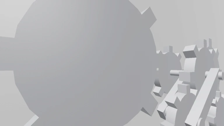 Equipamentos - Roblox