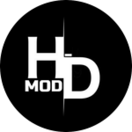 HD.Mods - Roblox