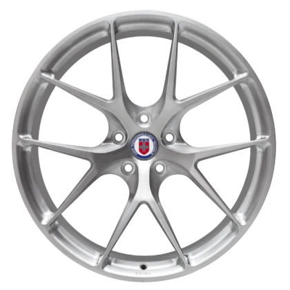 HRE P101