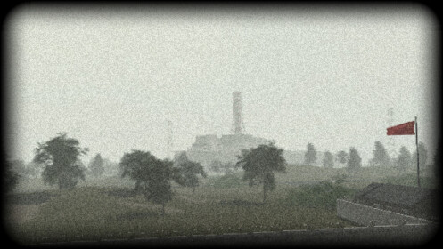 Chernobyl - 1986 - Roblox