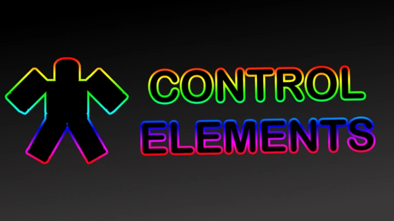 Elemental Fighting Simulator - Roblox