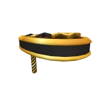 Azure Mines Pickaxe - Roblox