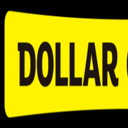 Dollar