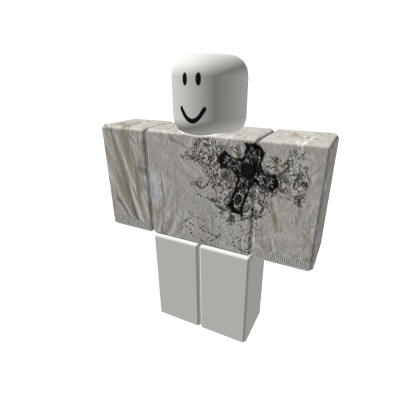 cross - Roblox