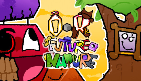 [PATCH] Fuera de la ley de Robloxia - Roblox