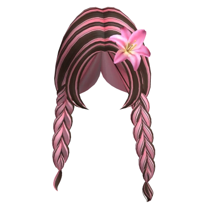 Summer | Roblox Item - Rolimon's