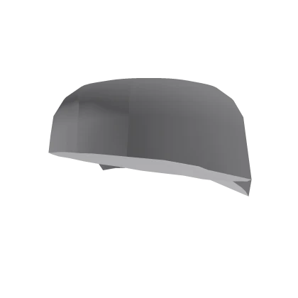 Invisible Head - Dynamic Head | Roblox Item - Rolimon's