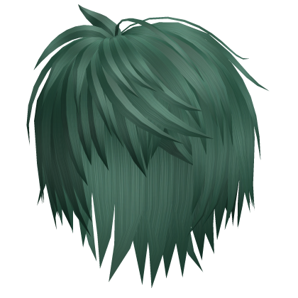 Verde - Roblox