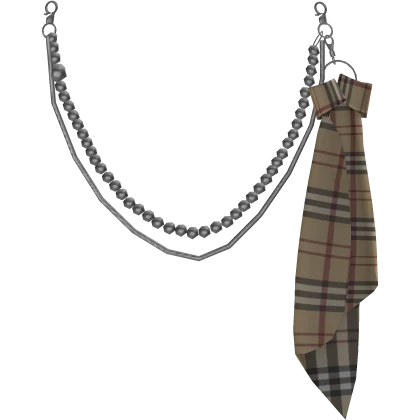 Meshes/sidechainnAccessory | Roblox Item - Rolimon's