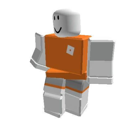 Popular - Idle | Roblox Item - Rolimon's