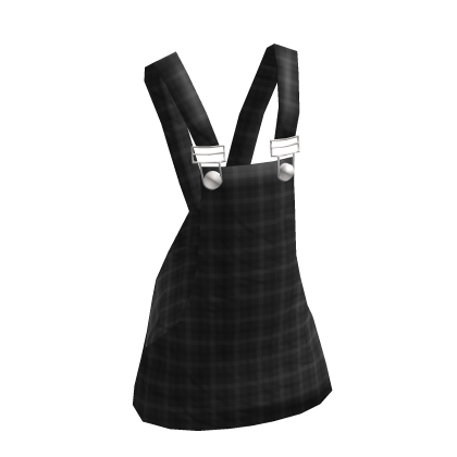Plaid Lindo En General - Roblox