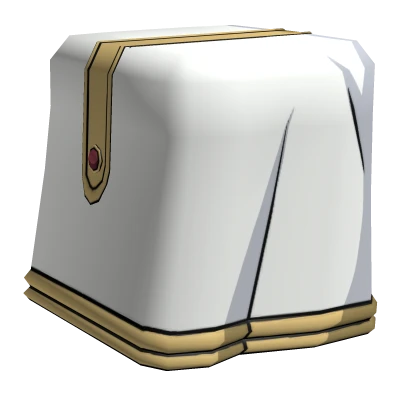 Frieren | Roblox Item - Rolimon's