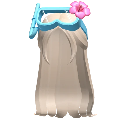 Summer | Roblox Item - Rolimon's