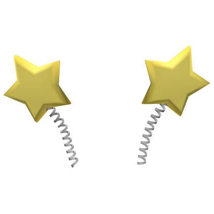 boppers estrella - Roblox