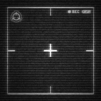 SCP Monitor