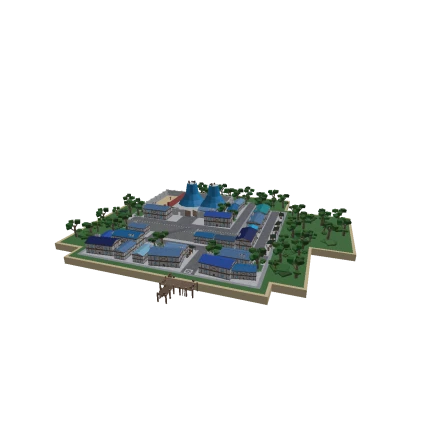 Asset Preview